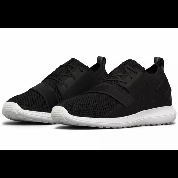Under Armour | Shoes | Under Armour Threadborne Shift | Poshmark